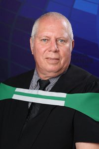 Contact Us – Hermanus High School