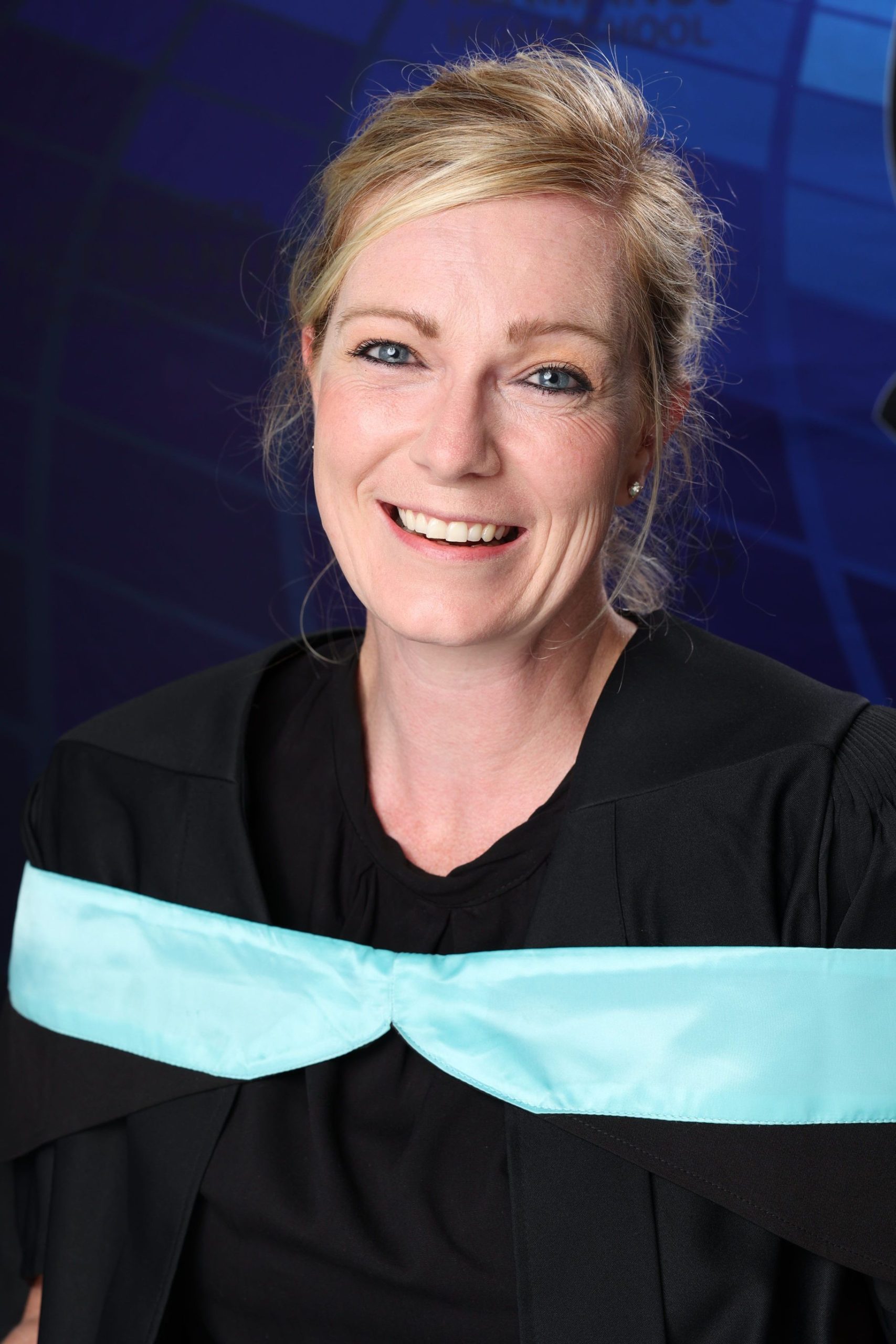 Contact Us – Hermanus High School