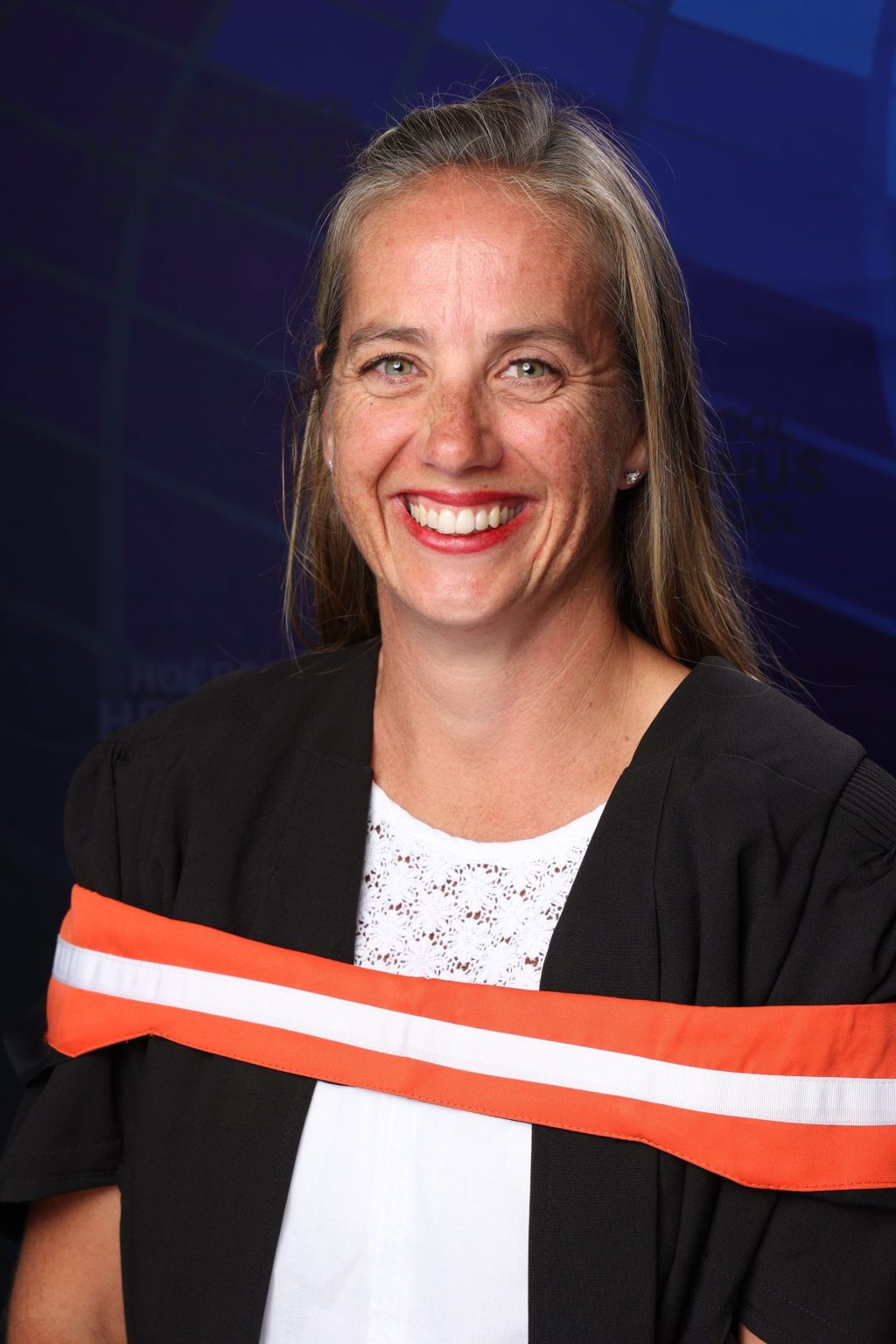 Contact Us – Hermanus High School