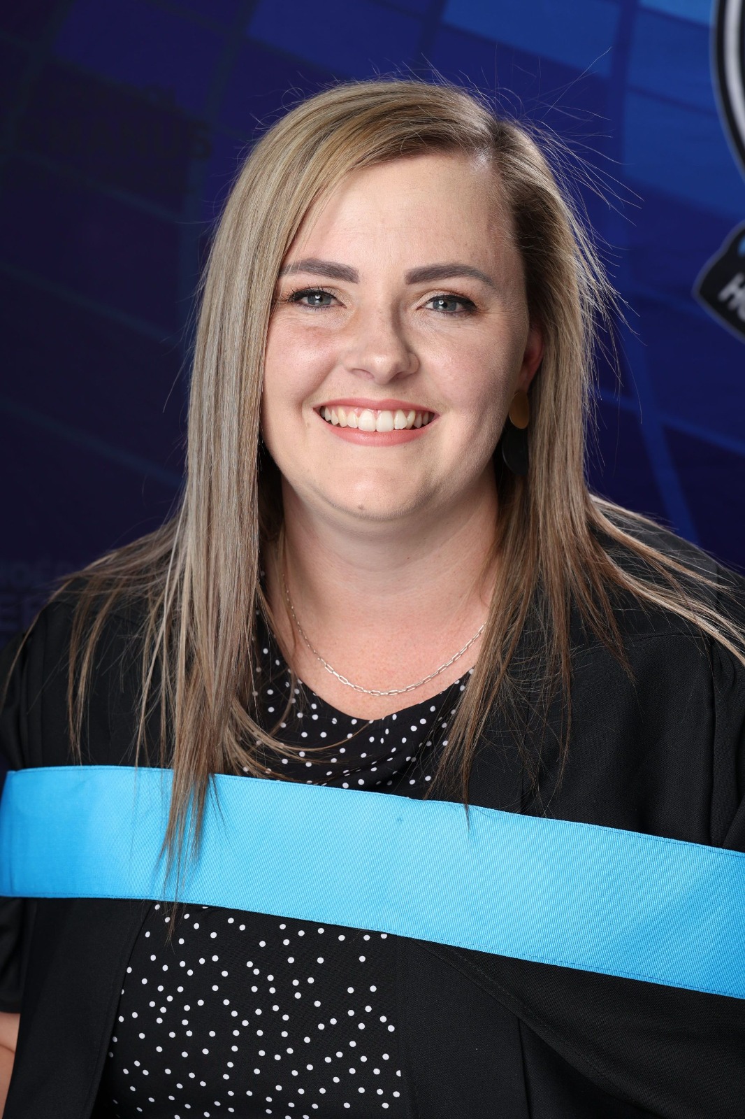 Contact Us – Hermanus High School